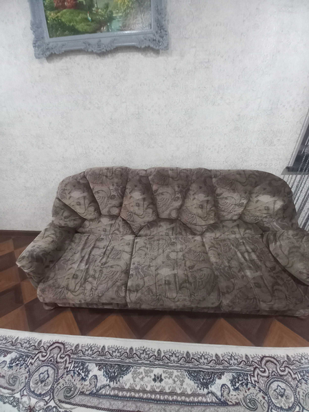 Продам диван производство Европа