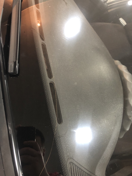 Nexia 2 conc hybrid, sons gibrit , деу нексия 2 сонс гибрид ,