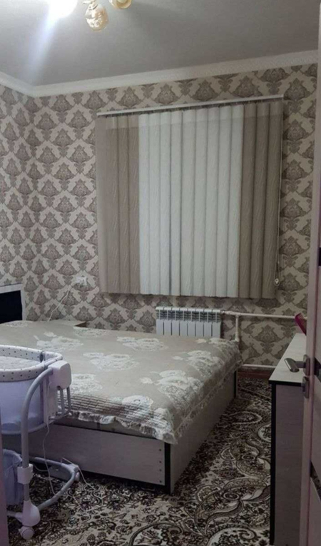 Продам 3/3/4 Бал2х6 Ипотека ТТЗ-4