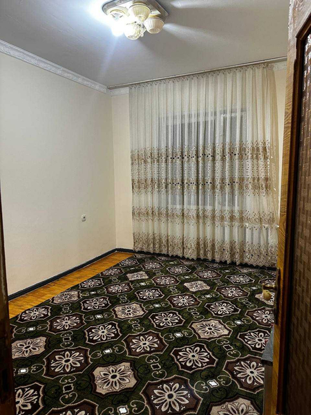 Аренда квартиры на Сергели 1 ID: AK 277