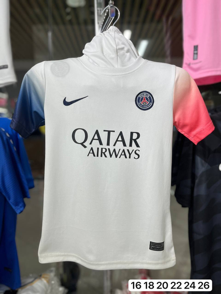 Detskiy детские детский futbol forma sarakanojka сараканожка kaptok to