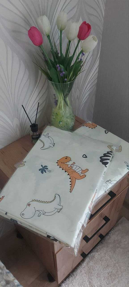 продаем и шьем на заказ  постельное белье из Супер сатина