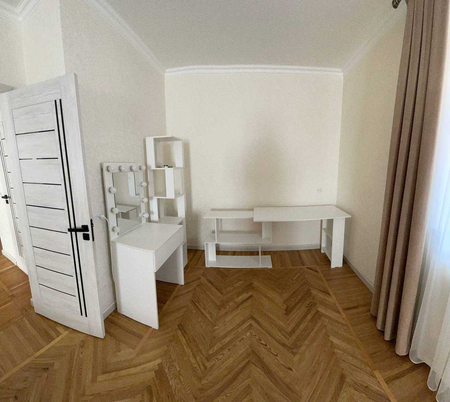 Мирабад• Садык Азимова • 1комн • 40 м² • этаж 2/4 • [БЭ:106]