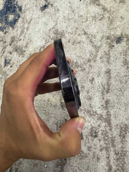 Iphone14 pro sotiladi