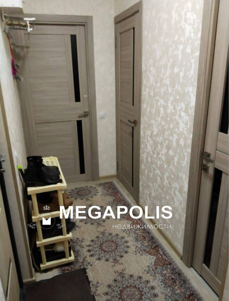 2в3/1/4 Чиланзар-8 Загс. Продается