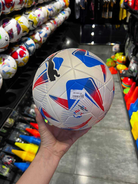 SUPER NARH! Futbol uchun Toplar-Koptok! | Футбольные Мячи !