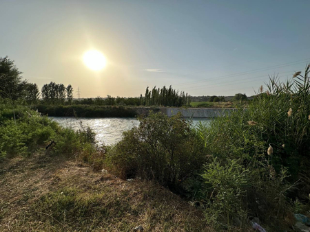 Продается дача 6 соток Кибрайский район