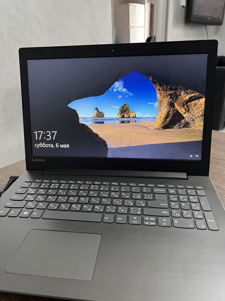 Lenovo Idepad 330