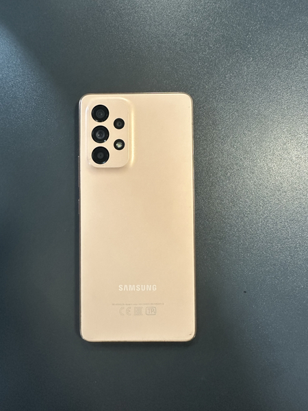 продаётся Galaxy A53 5G