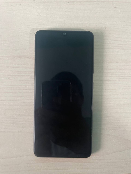 Samsung A32 4/64gb