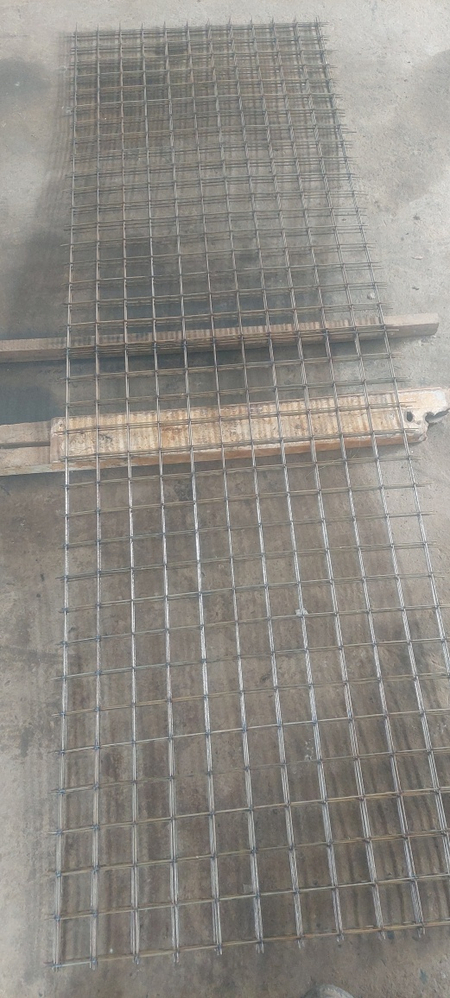 Setka razmeri 115×70 95×65 katagi6×6 narxini kelishamiz
