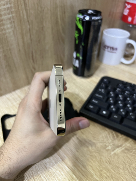 iPhone 12 pro KH/A 128Gb 90%