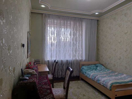 3/2/4 Кирпичный дом. Мирзо-Улугбекский р-н. IT-PARK