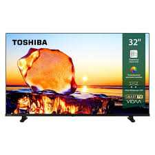 Телевизор LG 75UQ80006LA, доставка + установка бесплатная!!