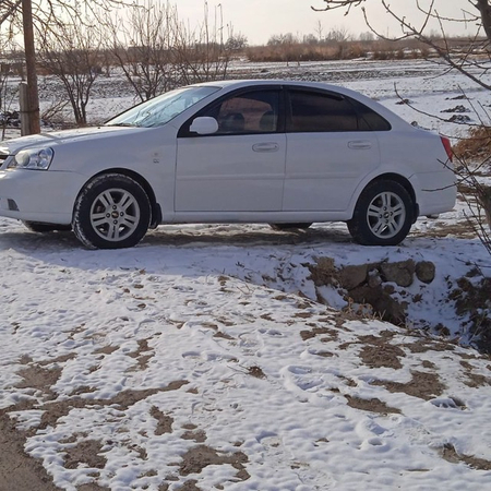 Lacetti b6ladigan narxi wu bekorga b6lar b6mas gap bn bezovta qilmang