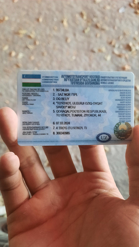 Isuzi грузовой машина 5 тонна