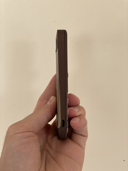 nokia E52 в идеальном состоянии