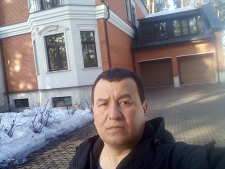 Tomga pena quyish xizmati