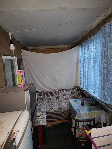 ID 3U/0165
Юнусабад 4 квартал  3/3/4