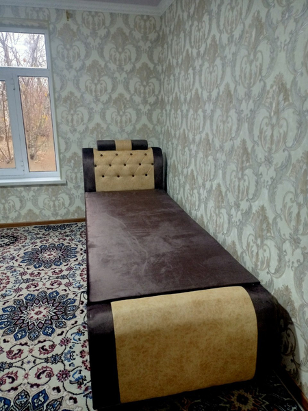Спальня кровати 900 000