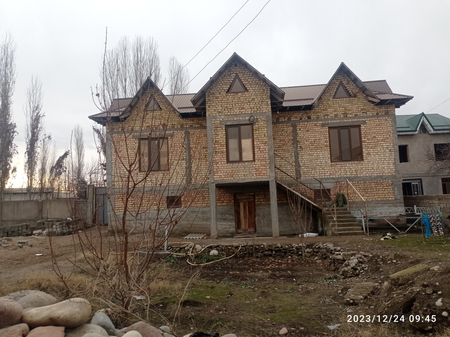 Редми камера Самсунг