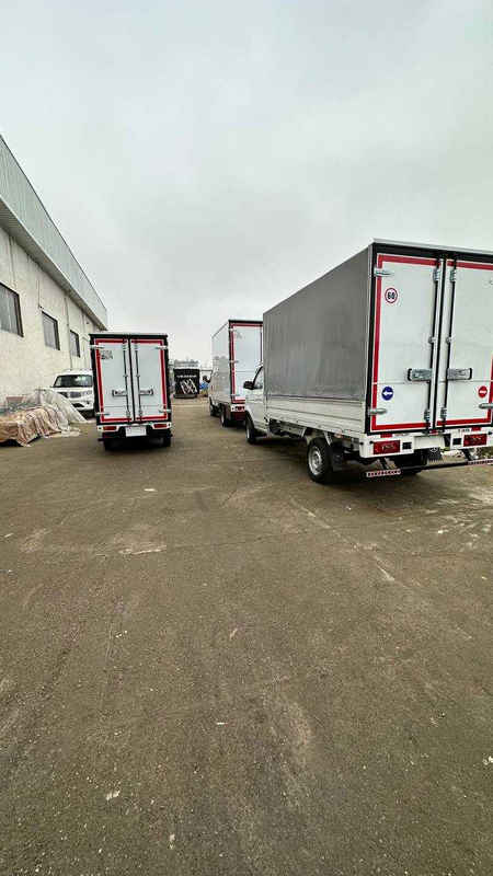 Avto tent Changan, Hunday, Gazel Labo , shineray,kia , tent ustanofka
