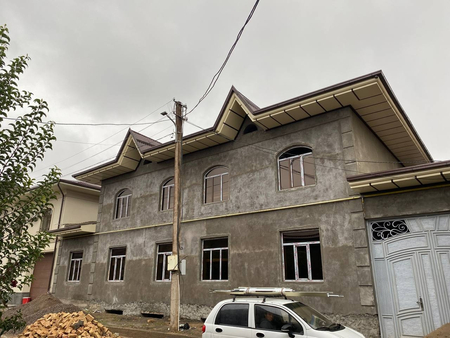 Tunikabond aksiya 10$ dan 0.37 qalinlikda