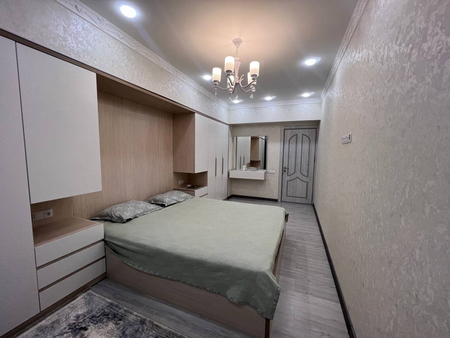 Bez zaks new hotel apartament lyus xonala 100% ishonchli pasport bilan
