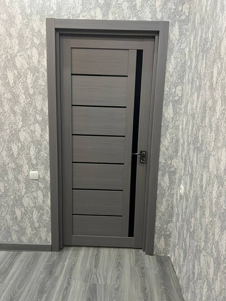 Hi tech eshiklar Mdf eshik