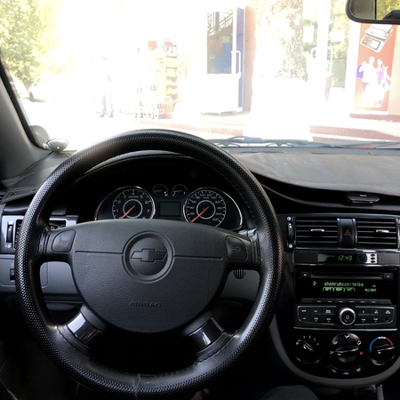 Jentra 1.5 mokriy asfalt magicar 906 diska start stop yawisidan