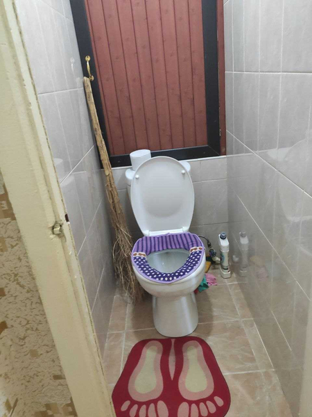 Продаю 1 комн. Авиасозлар