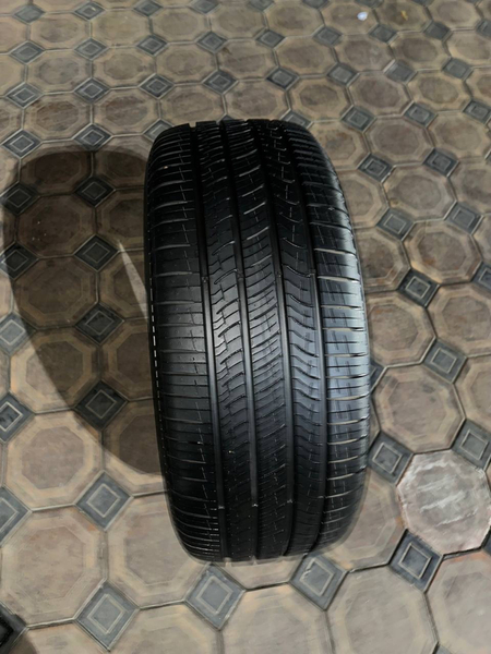 275/45/21 шины PIRELLi