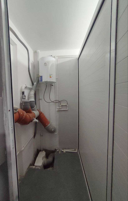 Сдается под лаунж-бар,кальянную,м.Пахтакор,525 м²,на 80 посад.мест