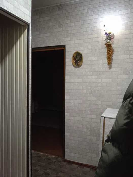 Продажа квартиры на Рисовой ID;ND 140