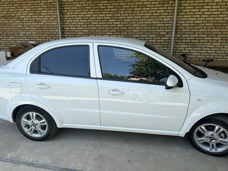 СРОЧНО-Nexia 3 ELEGANT PLUS 1.5 AT (2022 й.)