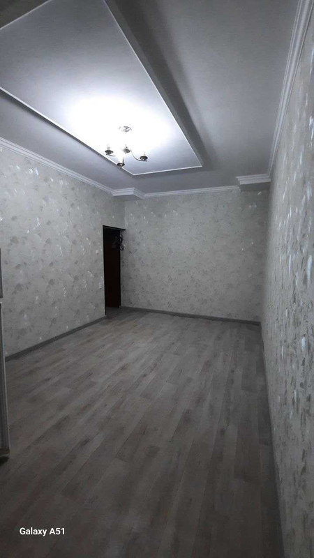 срочно ТТЗ-1 2в 3 КОМНАТЫ раздельные №685