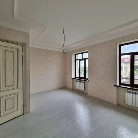 Продаётся дом на Циалковского, ор Никитина, Паркентский