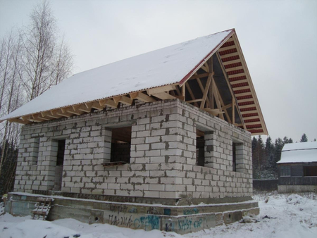Пенаблок сифати зур