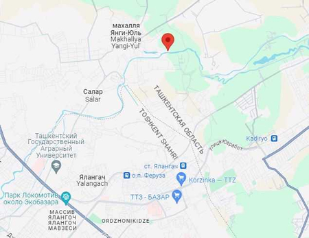Дача 6 комнат, бассейн, Дурмень, п.Энергетик (87111)