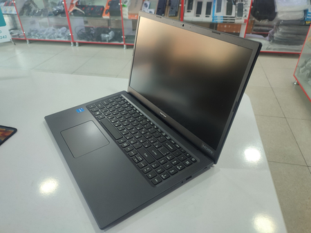 Acer core i5 yangi 2023 modelidan