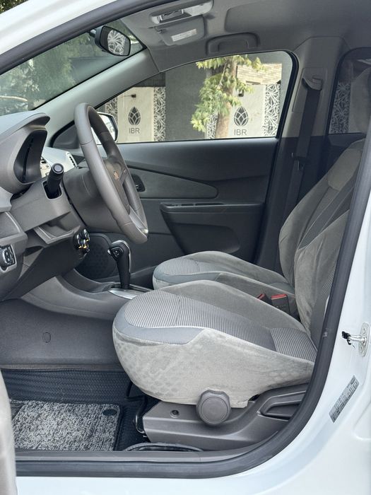Arenda/Vikup Chevrolet Cobalt A/T 2021