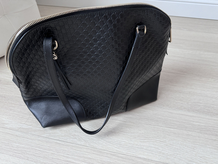 сумка Gucci оригинал