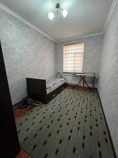 БУМ ижара 3 хонали квартира, Оилага, Электроаппарат id sh 885