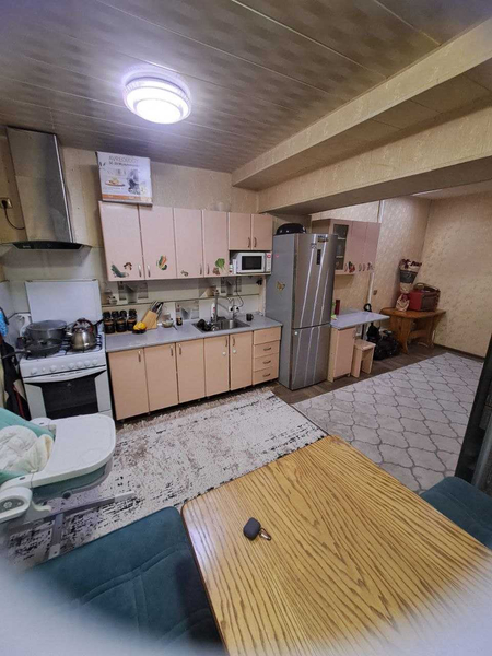 Uchtepa tumani 23 mavze 69 uy