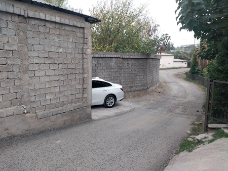 Продаеться дом срочно 14 сот