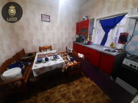 Срочно продается участок 7 комнат 5 соток Ор-р: Автовокзал