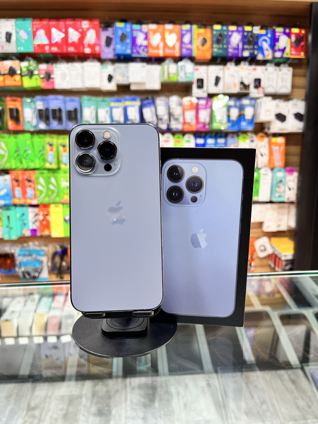 Iphone 13 Pro Nasiya savdo va naqdga Muddatli / Айфон 13 Про рассрочка
