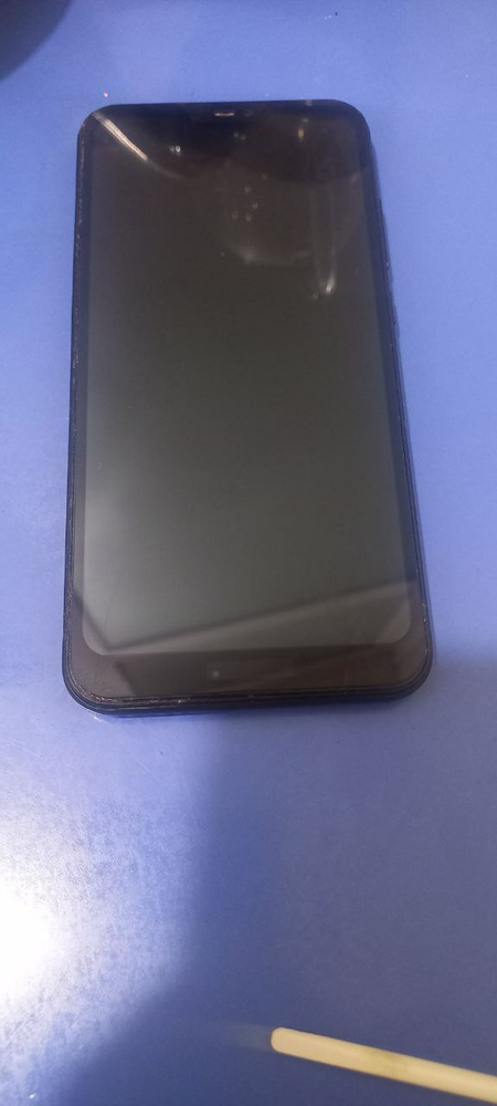Telefon sotiladi