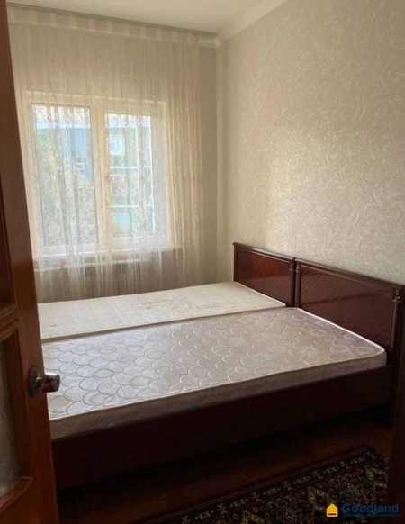 Сдается в аренду 2/4/5 квартира в Яшнабадском р-не (J 958)