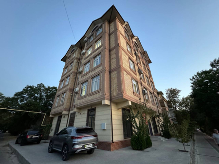 Саракулька нежилое помещение 355кв.м первая линия под любой бизнес